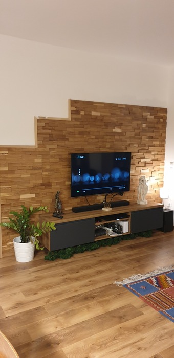 Wallure image gallery